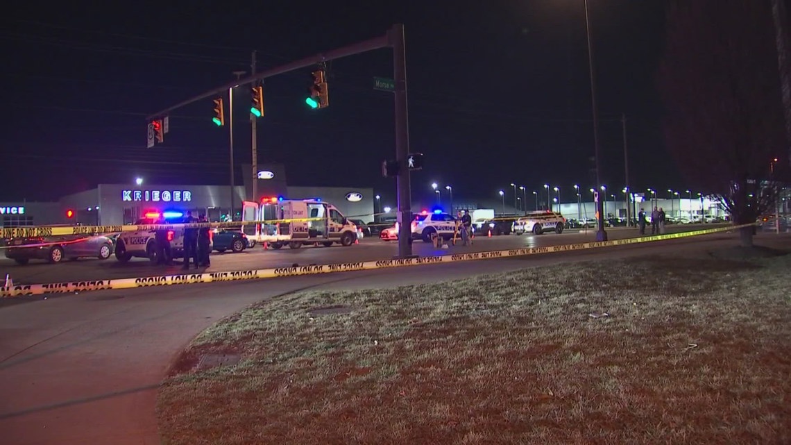 Final report into Columbus Yenkin-Majestic explosion released | 10tv.com