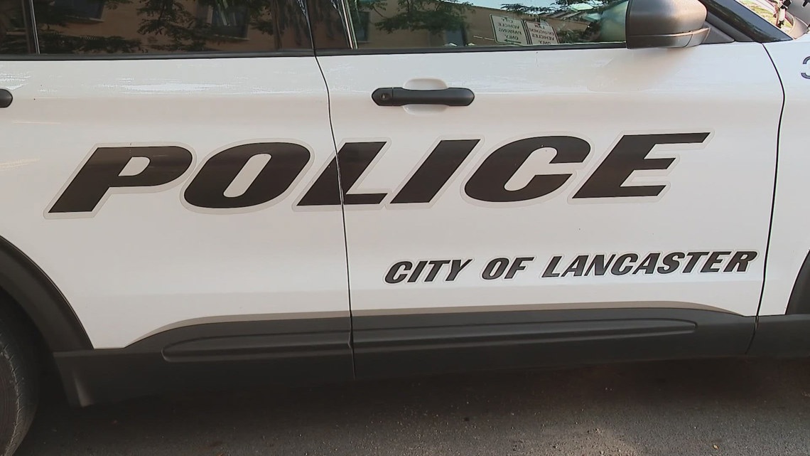 Lancaster police to monitor dangerous school zones | 10tv.com