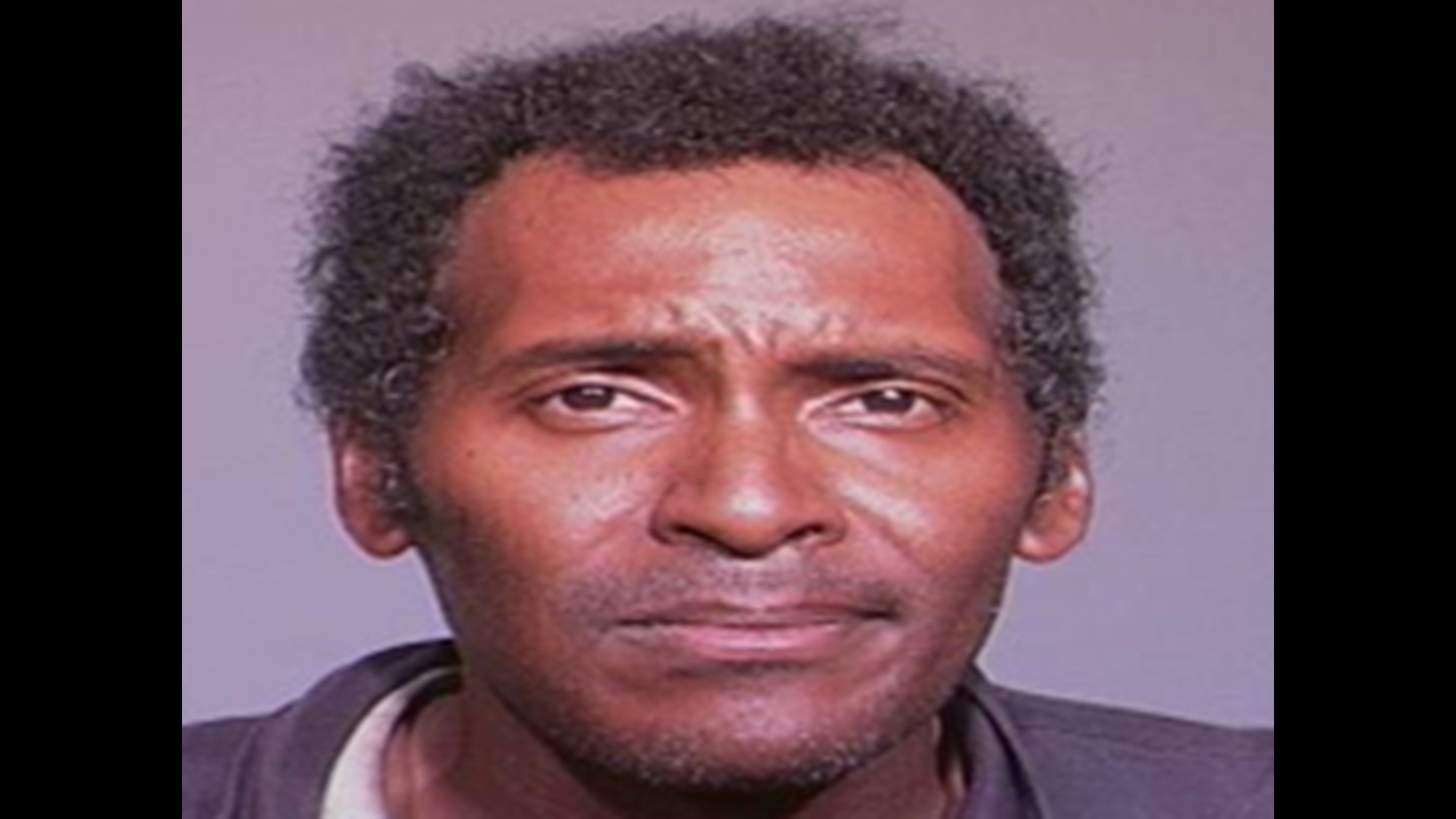 Alleged Bank Robber Added To Most Wanted List | 10tv.com