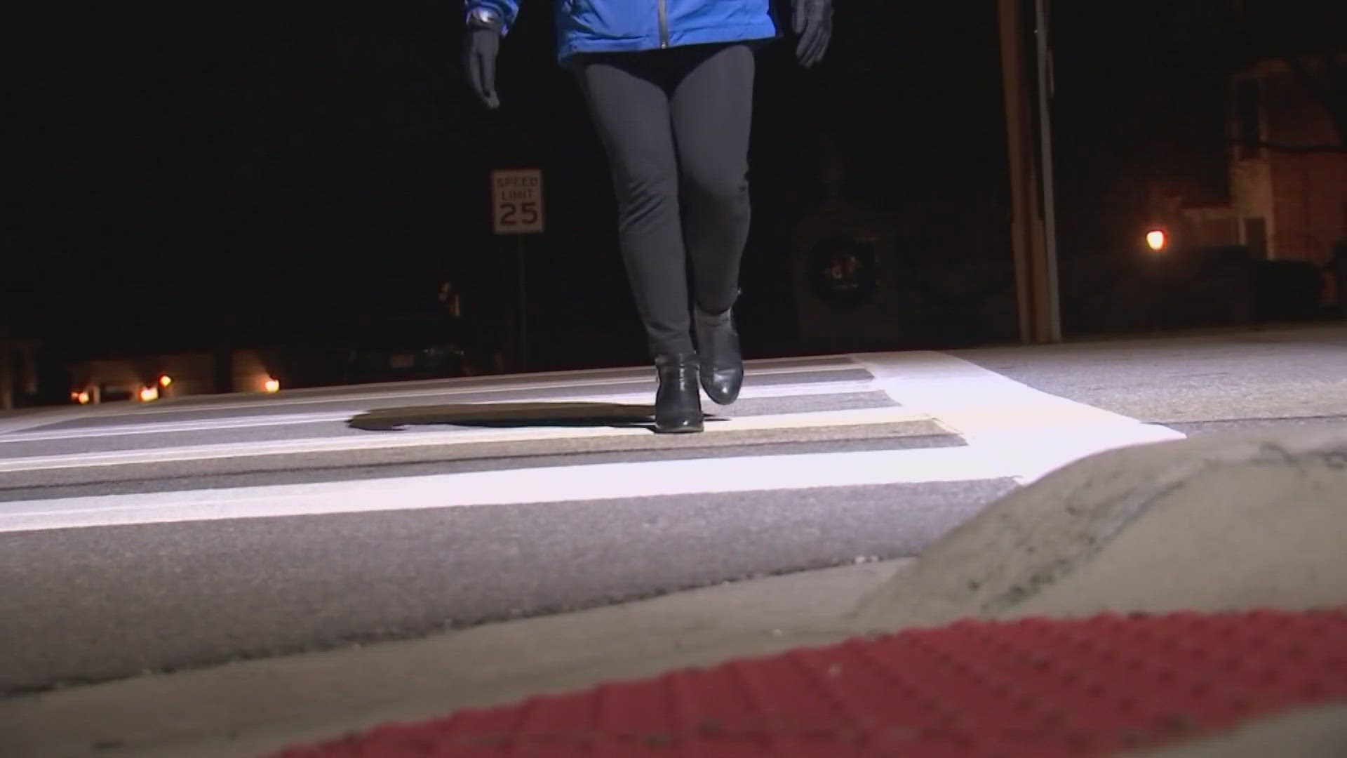 Ohio State safety Caleb Downs named 2025 Jim Thorpe Award winner | 10tv.com