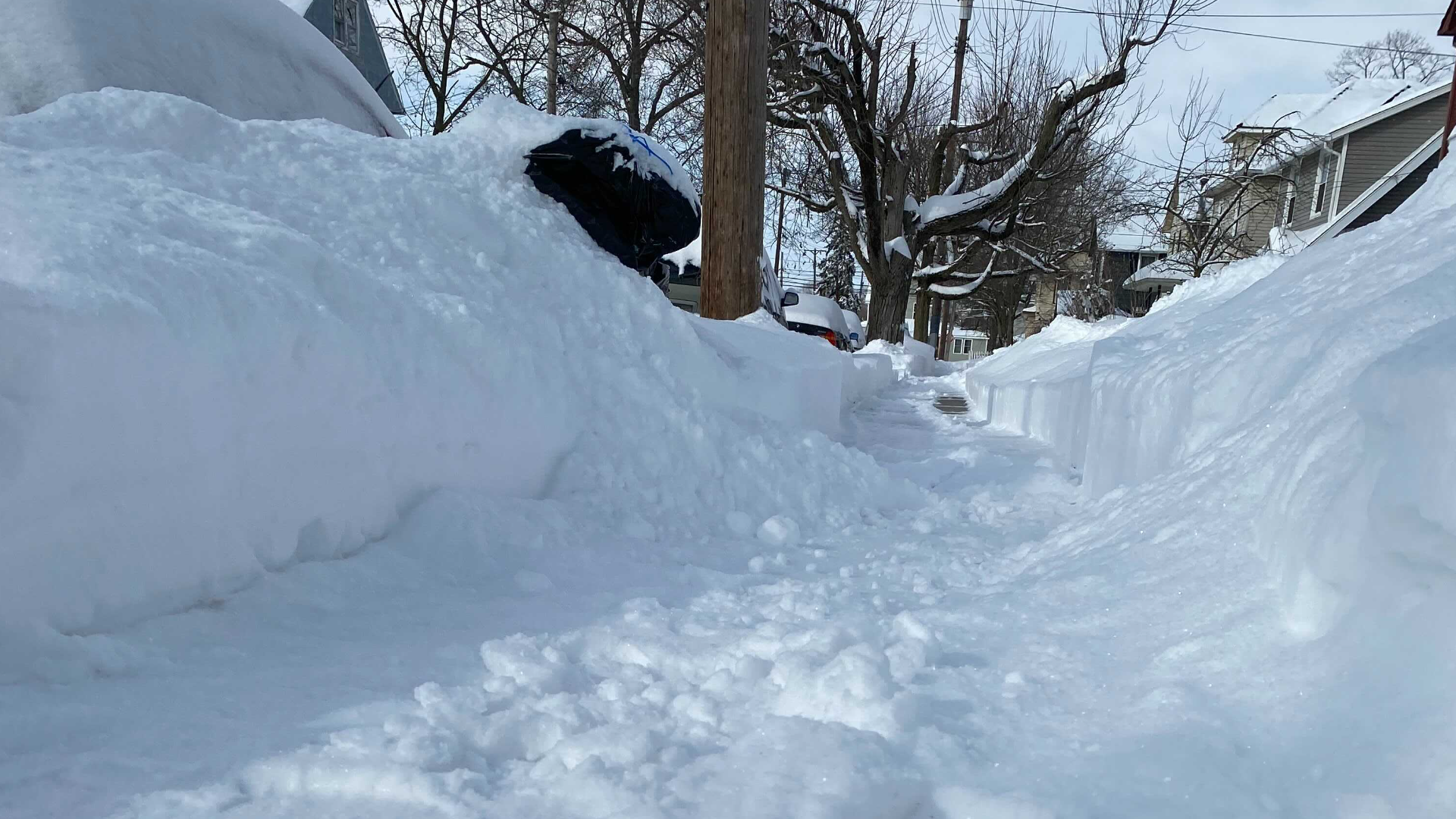 WBNS-10TV Columbus, Ohio | Columbus News, Weather & Sports | | 10tv.com