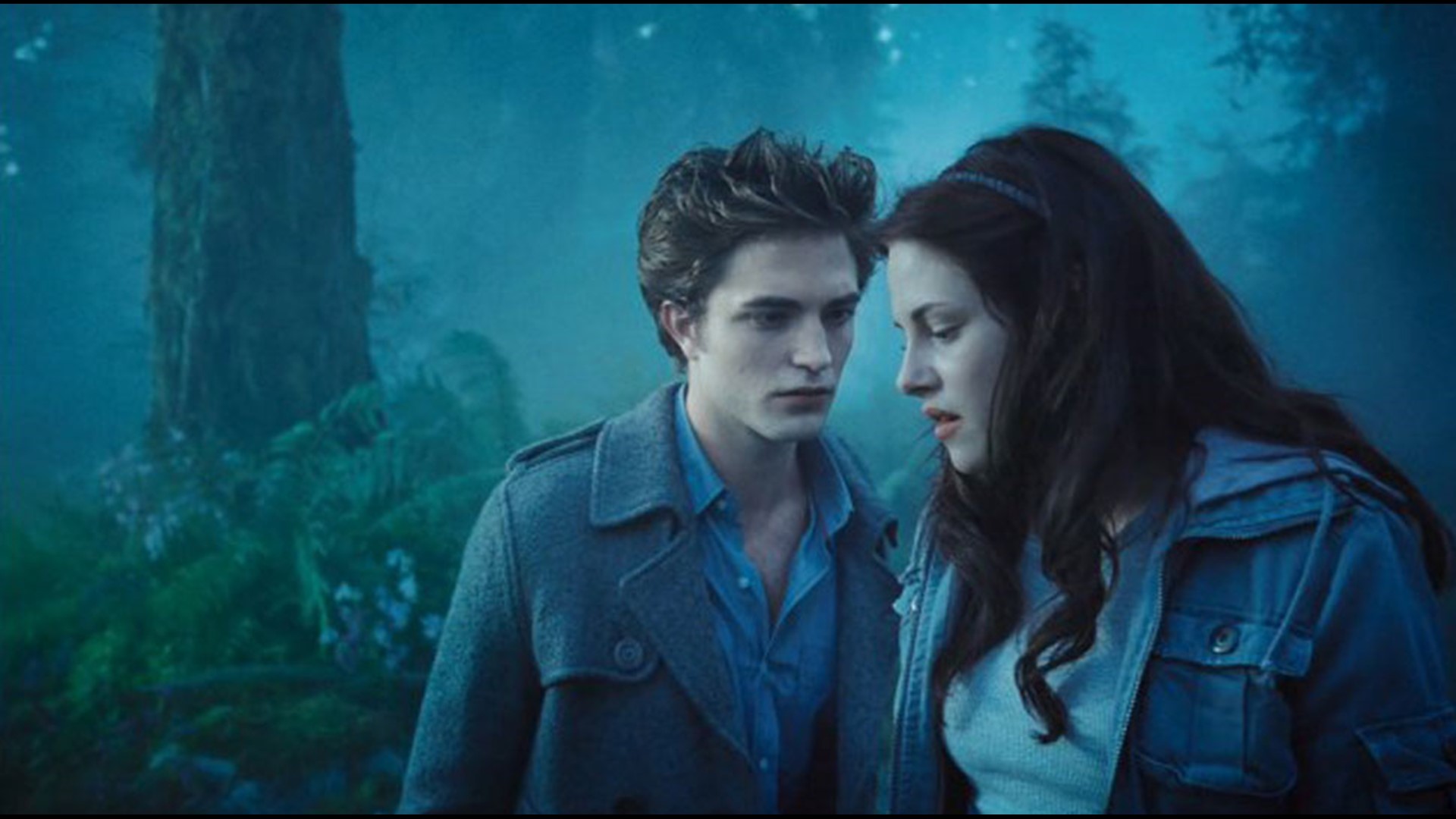 Author Stephanie Meyer announces new 'Twilight' novel over a decade ...