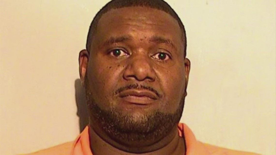 Shawnte Hardin trial: investigators find more evidence | 10tv.com