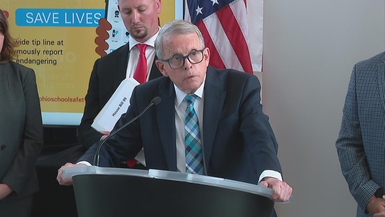 Judge sentences Lincoln Rutledge to life in prison for killing Columbus ...