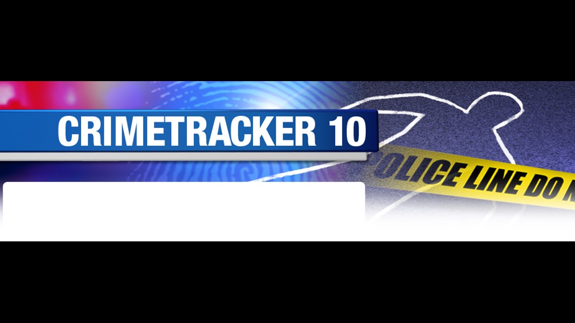 Crimetracker 10: Neighbors Helping Neighbors | 10tv.com
