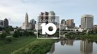 Columbus' Leading Local News: Weather, Traffic, Sports and more in ...