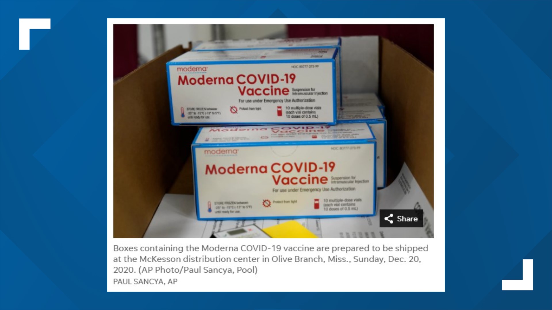 Cyber security experts warn questionable online ads claiming to sell ...