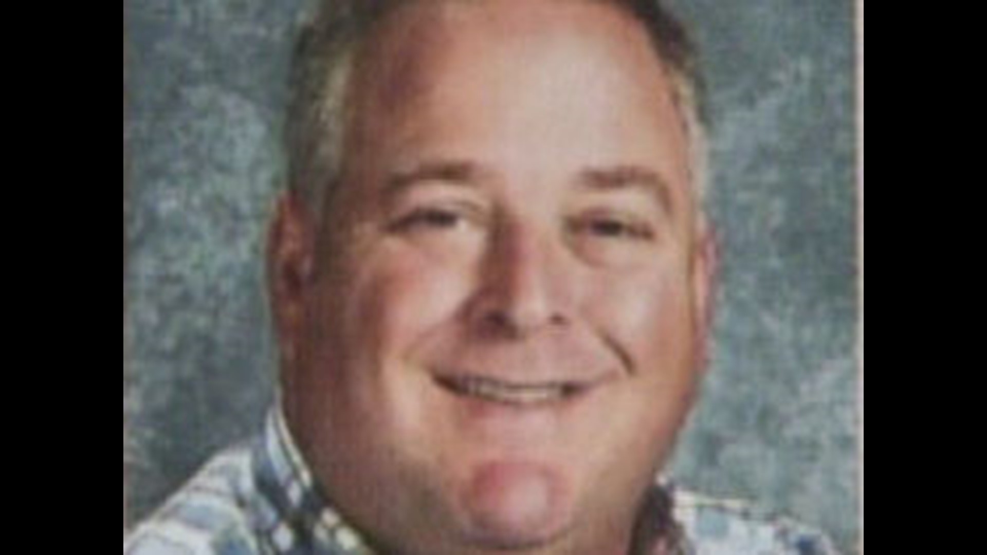 Former Hilliard Teacher Sentenced For Child Porn | 10tv.com Former Hilliard Teacher Sentenced For Child Porn | 10tv.com