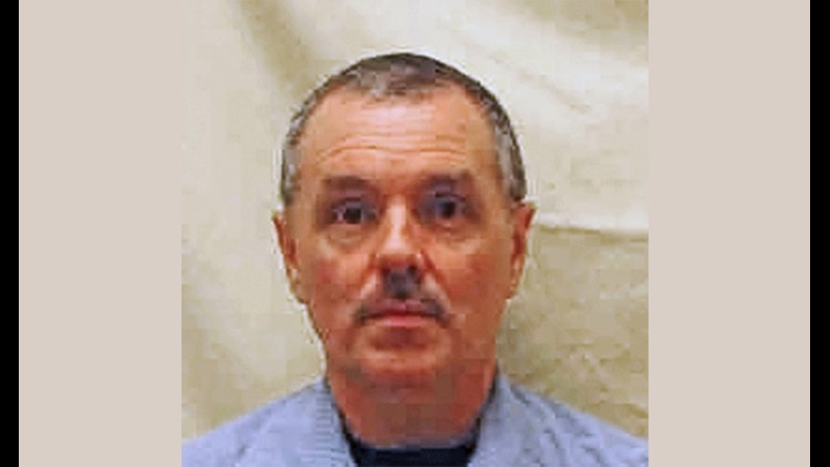 'Angel of Death' serial killer dies after attack in Ohio prison | 10tv.com