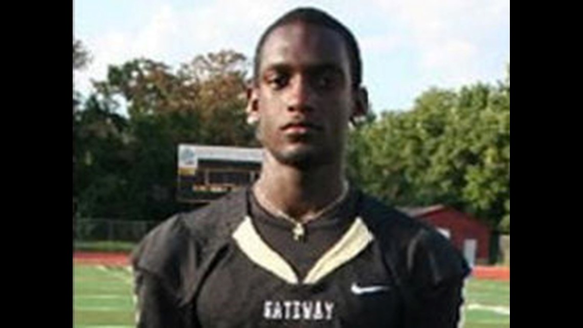 Corey Brown | 10tv.com