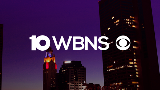 WBNS-10TV Columbus, Ohio | Columbus News, Weather & Sports | | 10tv.com