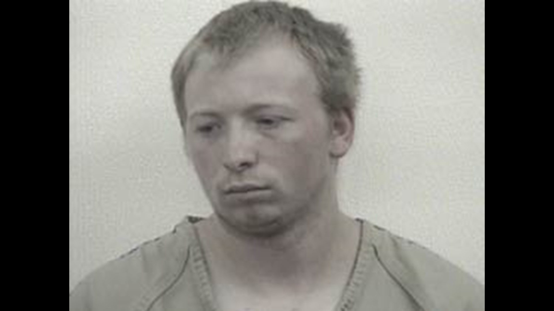 Bond Set For Man Charged With Abusing 2-Year-Old | 10tv.com