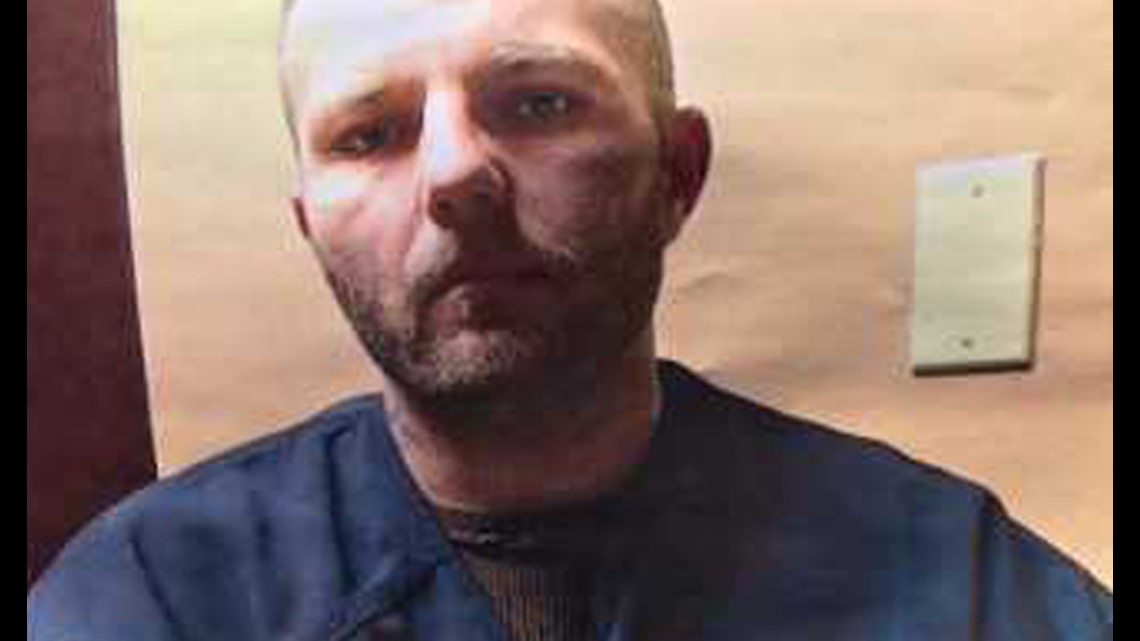 Neighbors frustrated over 6th escapee this year from SEPTA facility ...