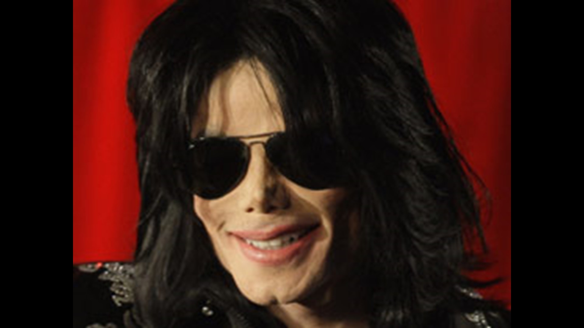 Report: Doctor Gave Drug That Killed Michael Jackson | 10tv.com