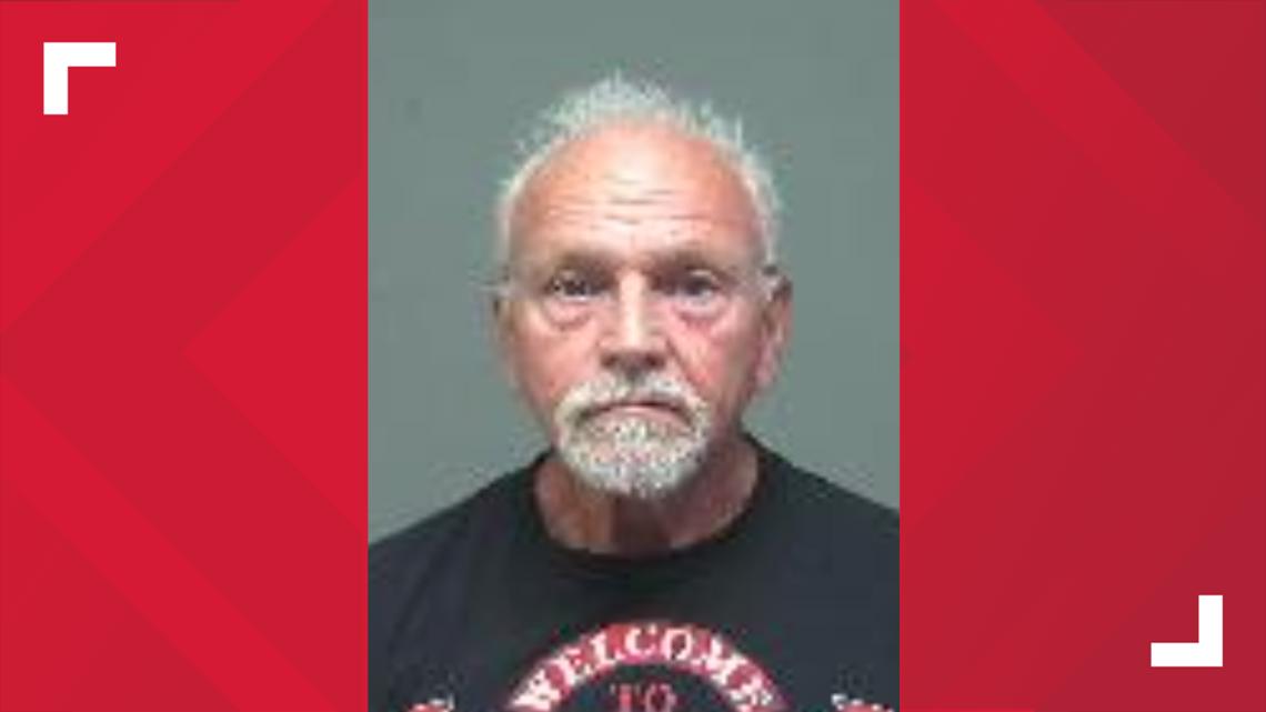 'Active situation' involving gunfire, serious injuries in Lancaster ...