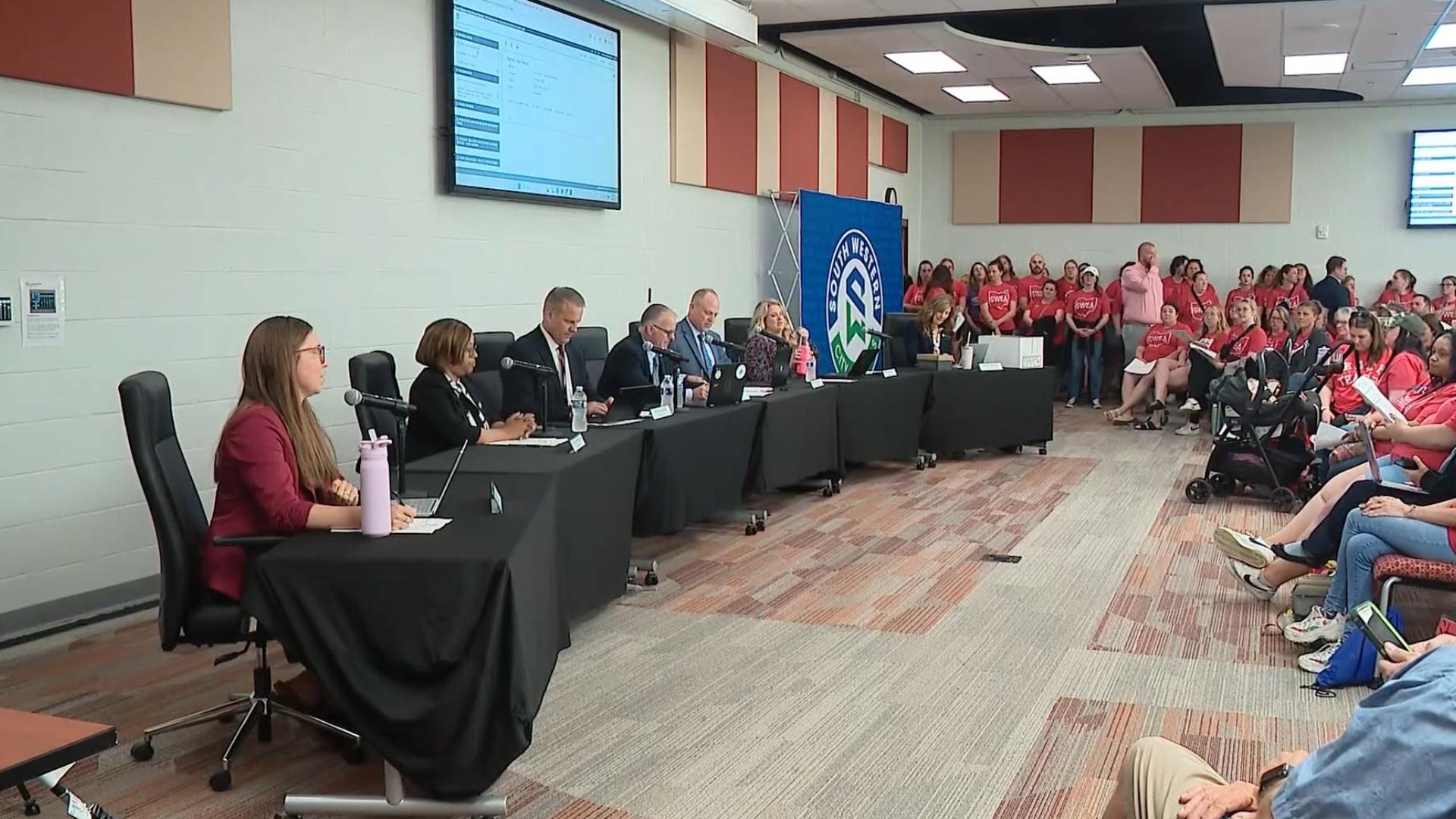 9 charged, 10 juveniles ID'd in Columbus gas station takeover | 10tv.com