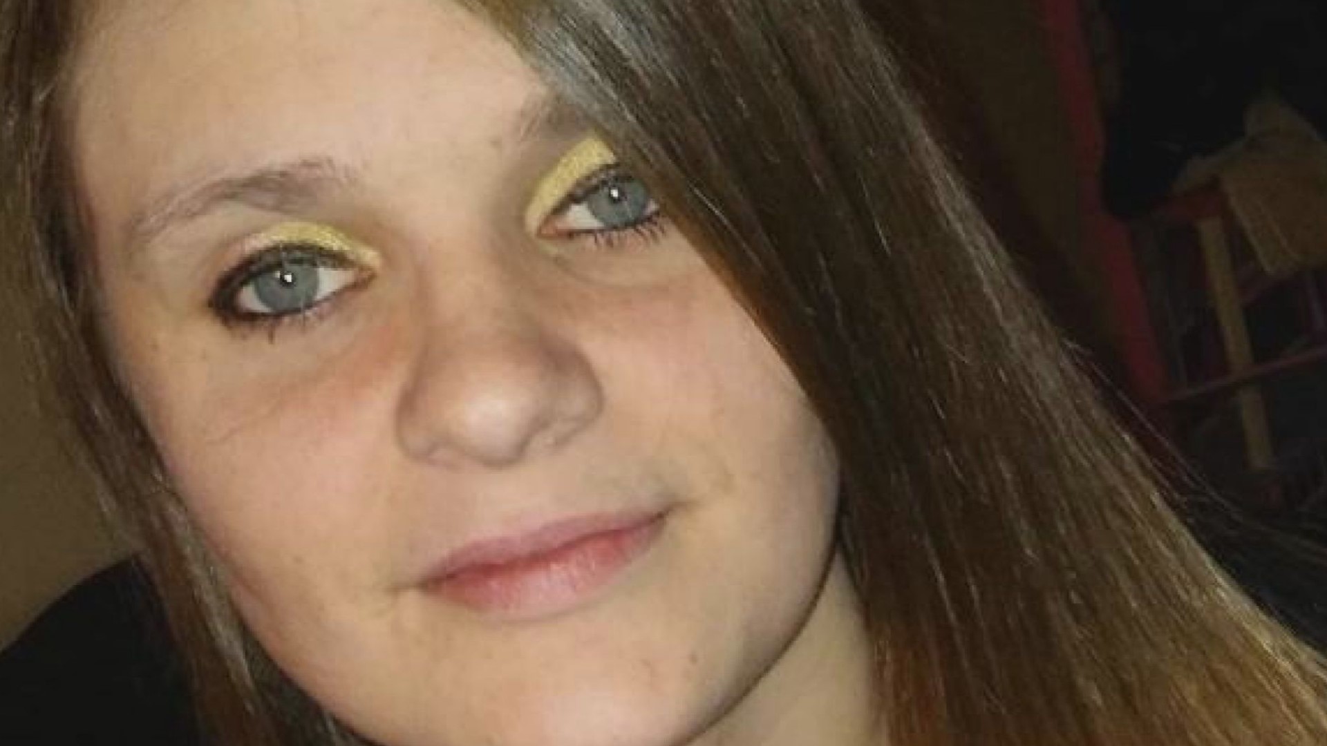 Father demands answers after daughter found dead in North Linden | 10tv.com