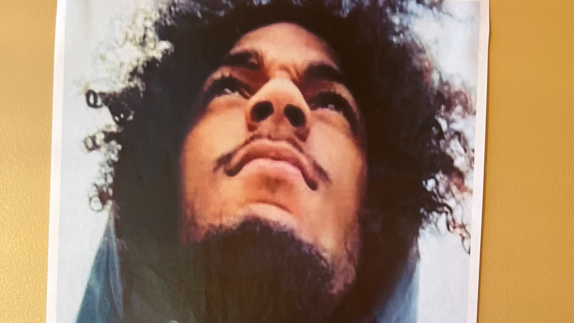 Casey Goodson Jr. family honors & seeks justice two years later | 10tv.com