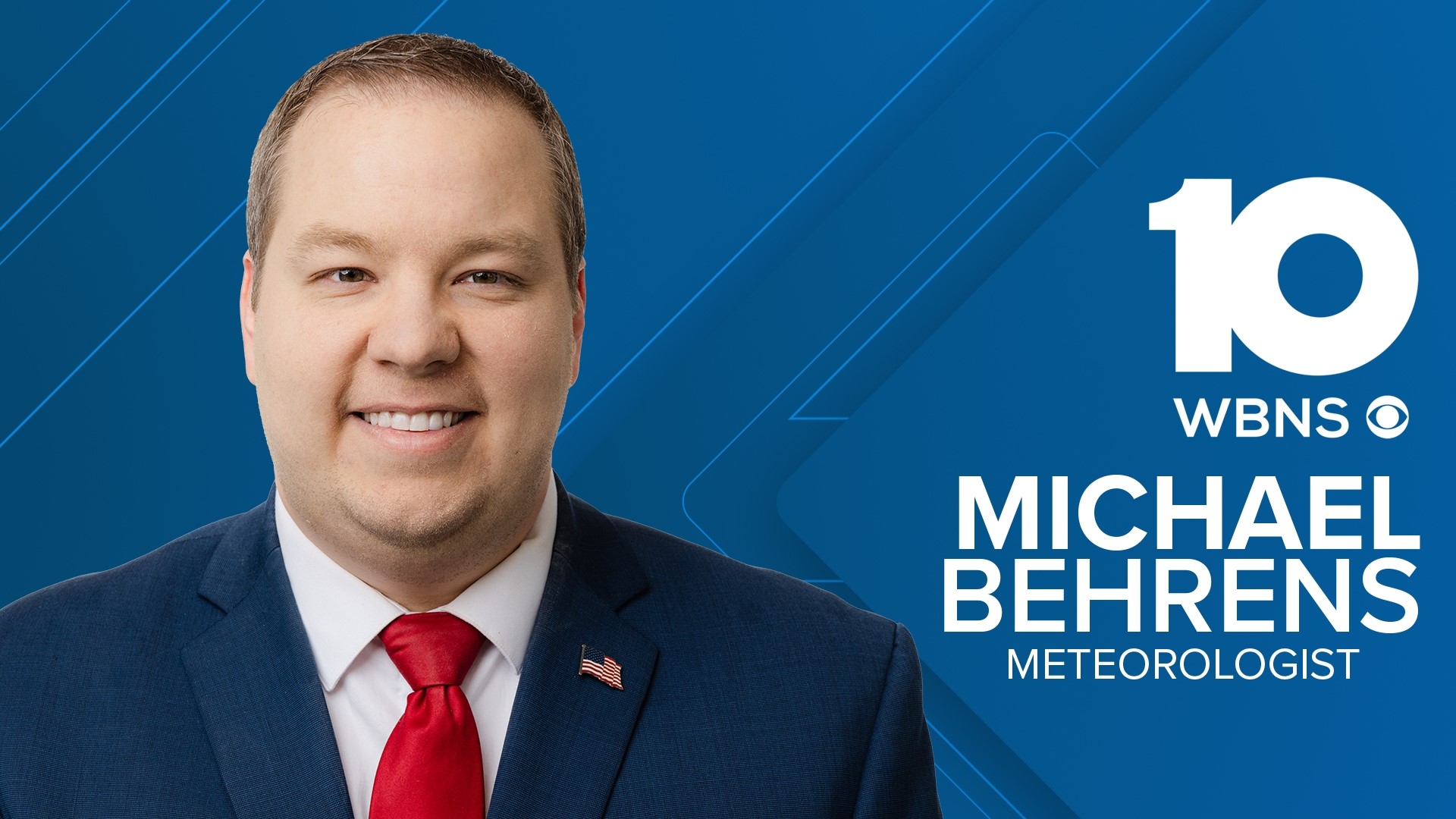 WBNS-10TV Columbus, Ohio | Columbus News, Weather & Sports | | 10tv.com