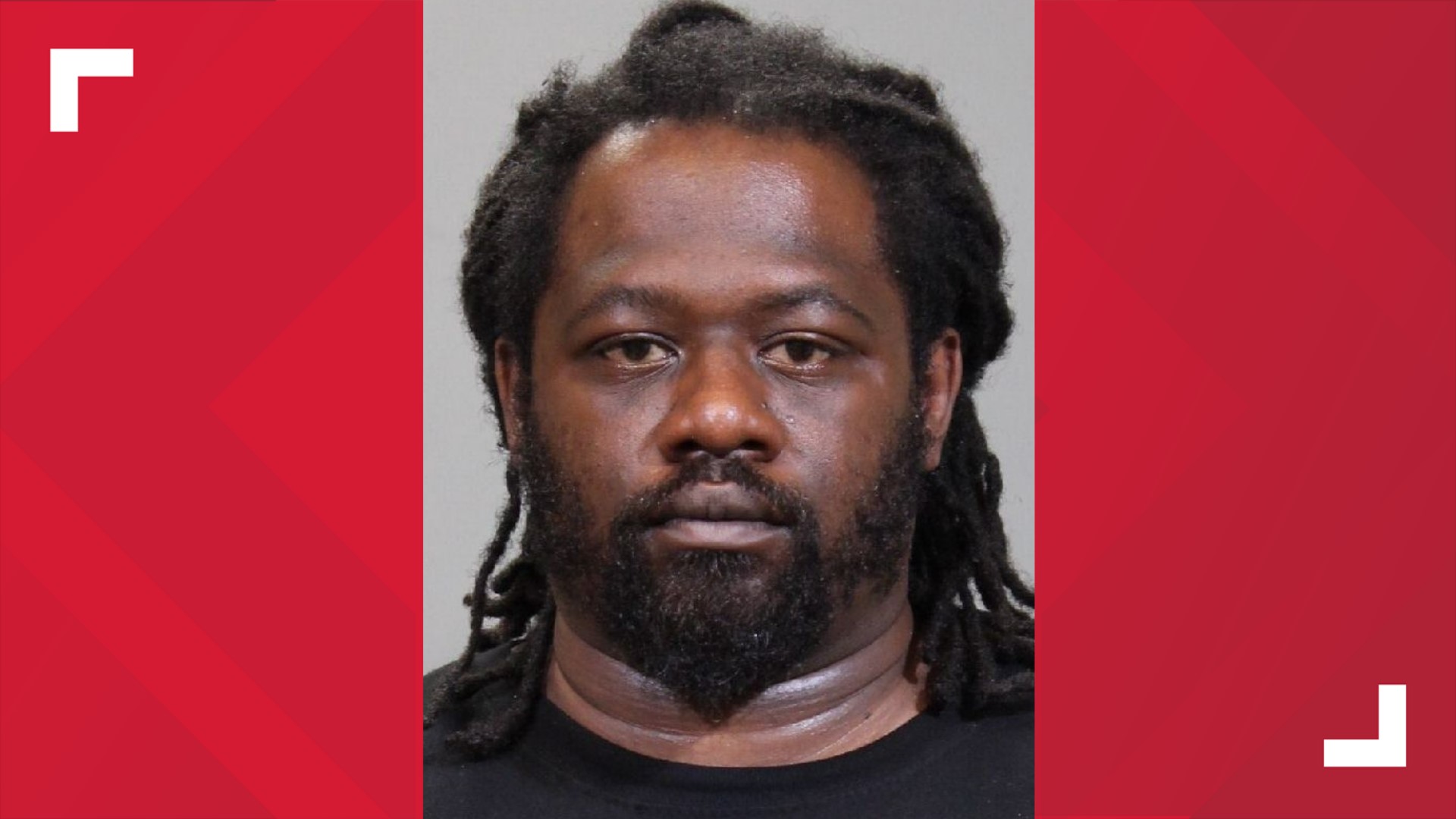 Man charged in 2021 fatal shooting of 65-year-old man | 10tv.com
