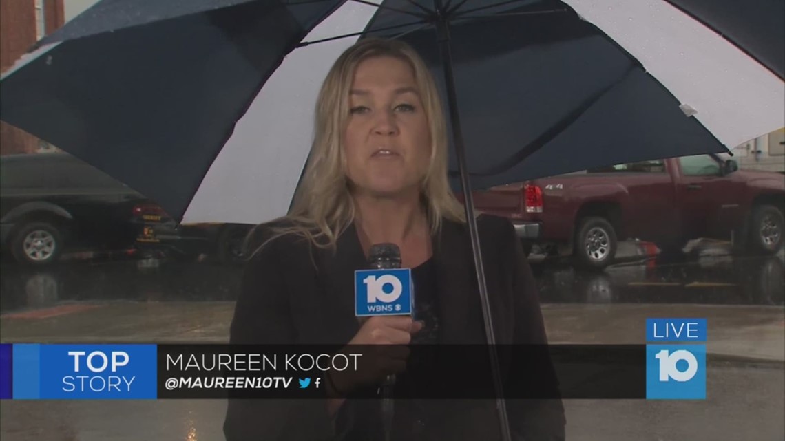 Autopsy report reveals new details on Pike County slayings | 10tv.com