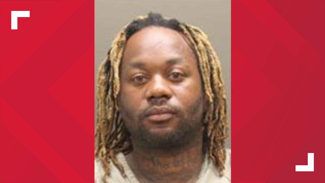COTA driver, assaulted, robbed in south Columbus | 10tv.com