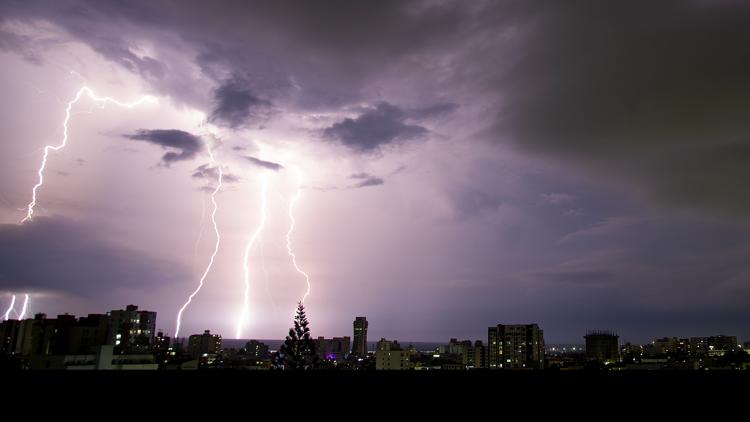 Jersey Mike's in Columbus raising funds for Maria Tiberi Foundation ...