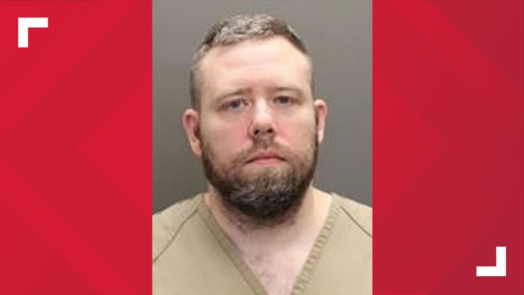 Hocking County woman sentenced to 40 years in prison | 10tv.com