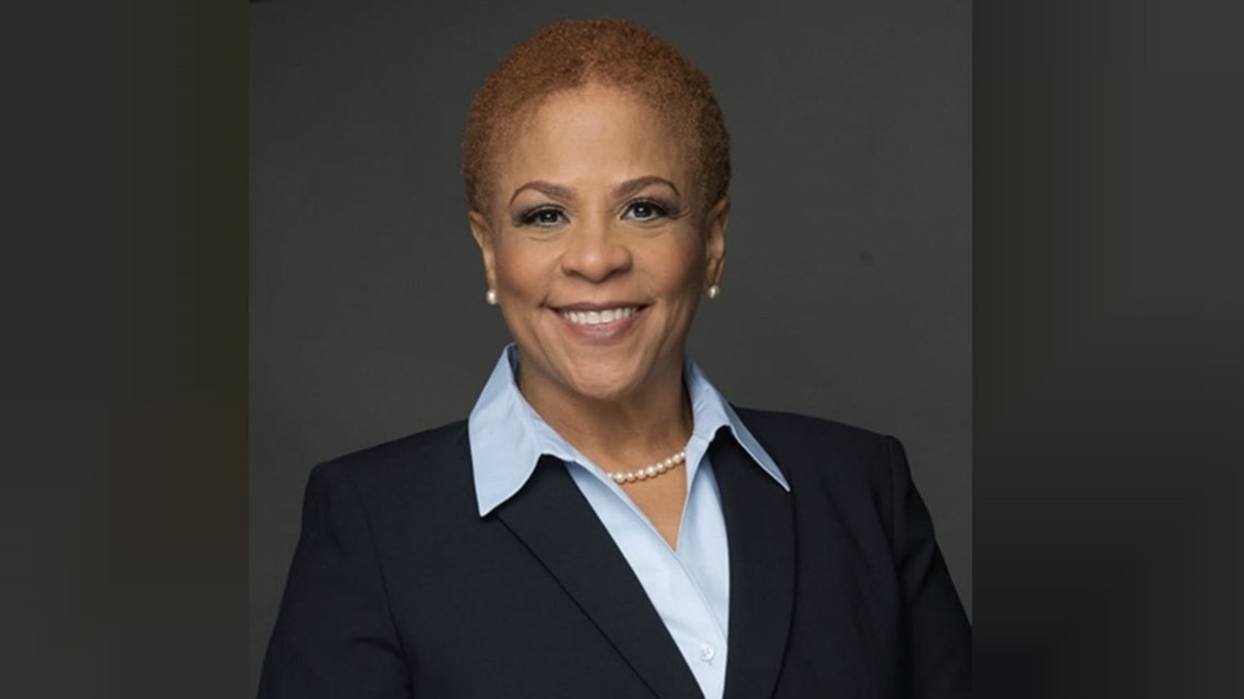 Attorney: Franklin County judge suffered concussion prior to her arrest ...