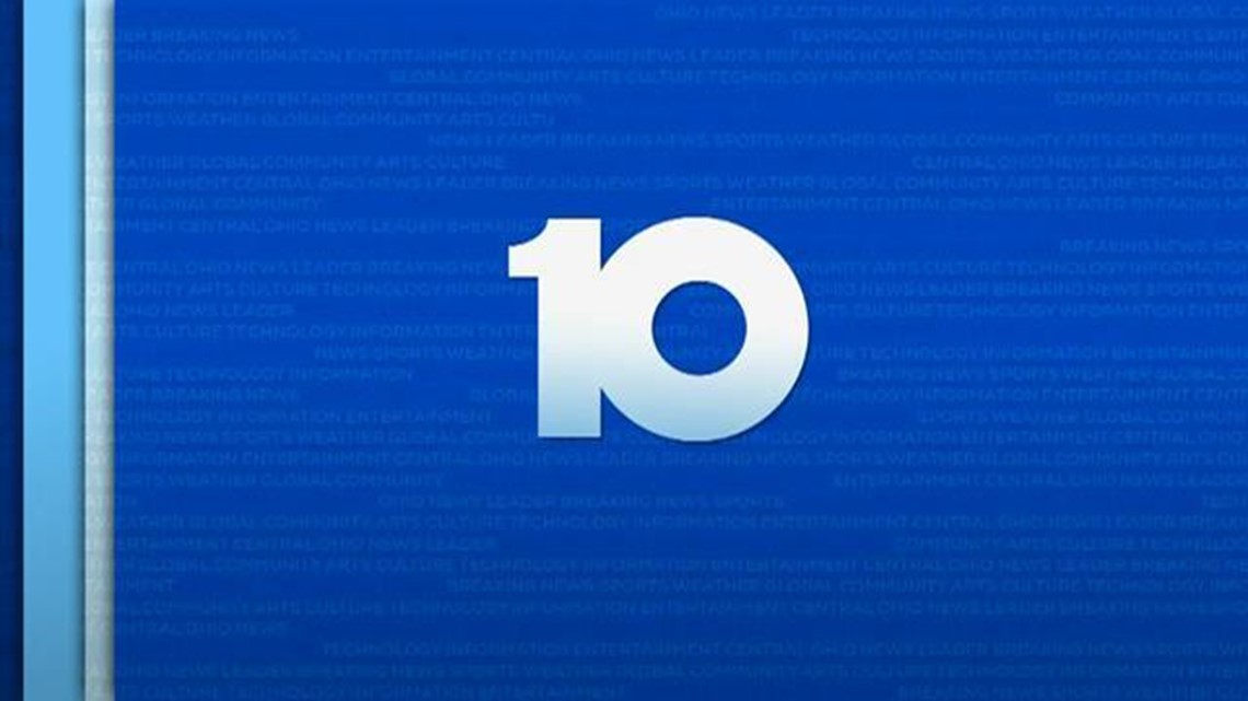 Lincoln Rutledge sentenced to life in prison | 10tv.com