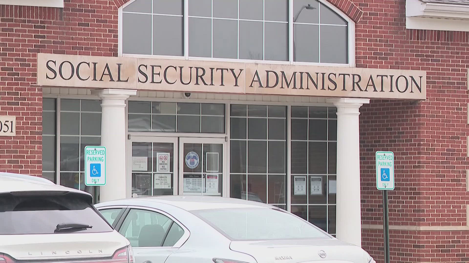 'Active situation' involving gunfire, serious injuries in Lancaster ...