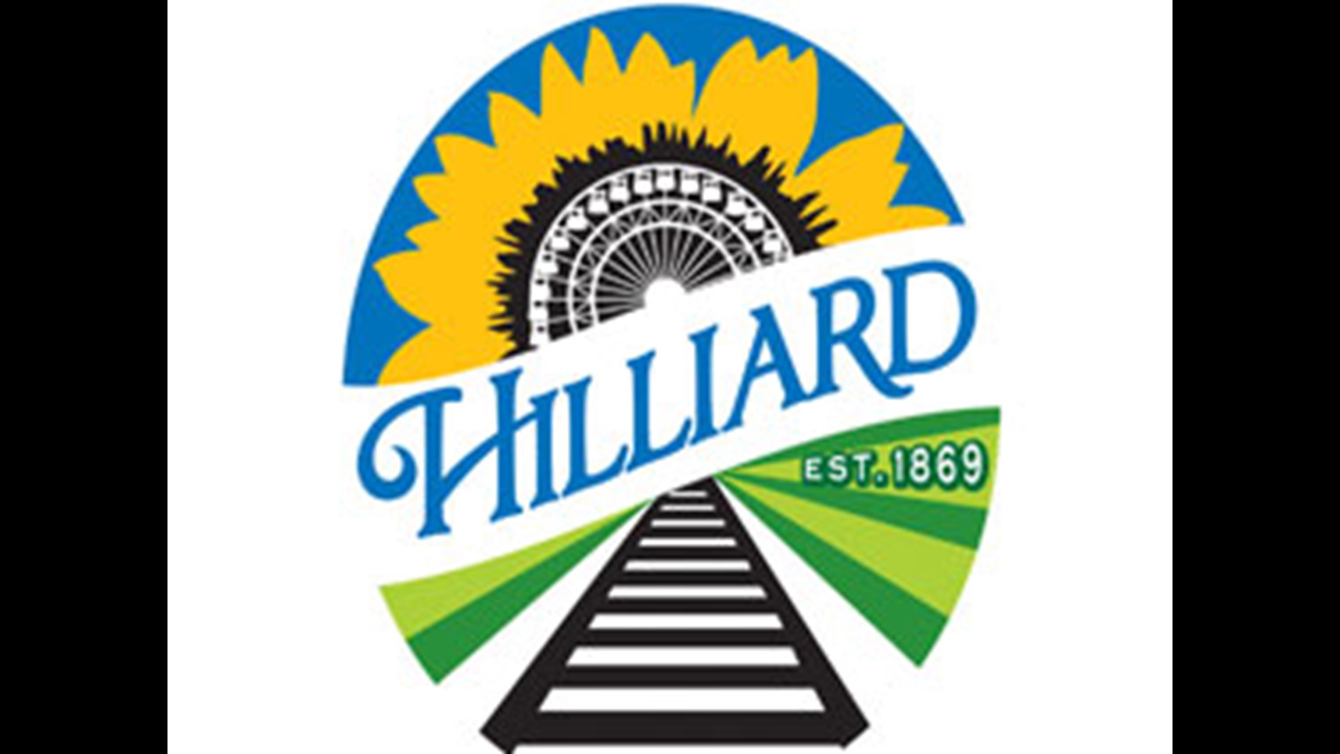 Hilliard Logo Features Flower That Sparked Controversy | 10tv.com
