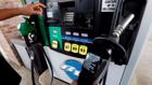 MAP: Where to find the cheapest gas prices in Columbus | 10tv.com