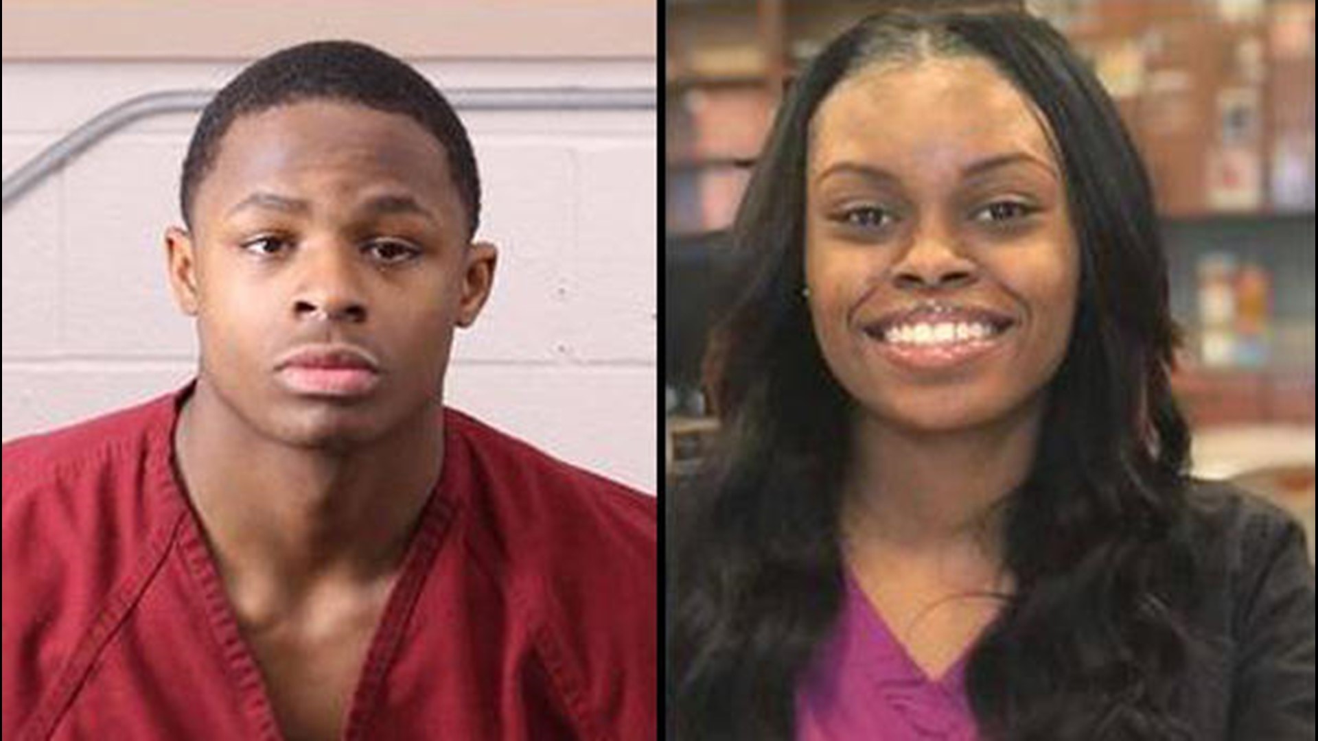 Teen charged with manslaughter in Alabama school shooting | 10tv.com