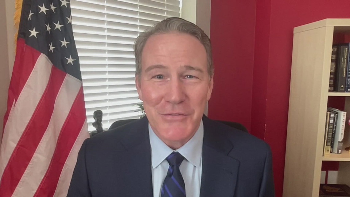 Husted could be called to testify at FirstEnergy trial | 10tv.com