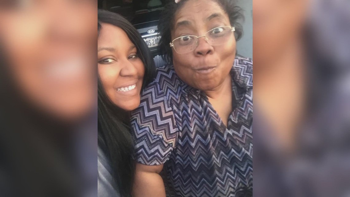 Carly D'Eon - Journalist Profile - Intelligent Relations