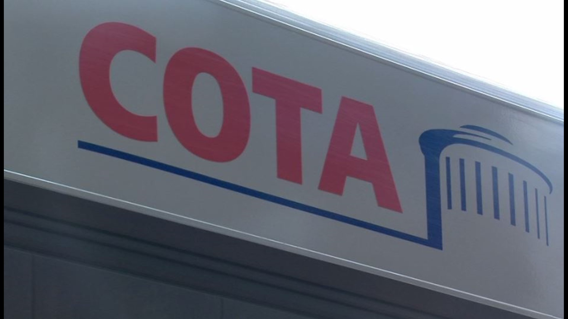 COTA ridership up in 2019; highest in 31 years | 10tv.com