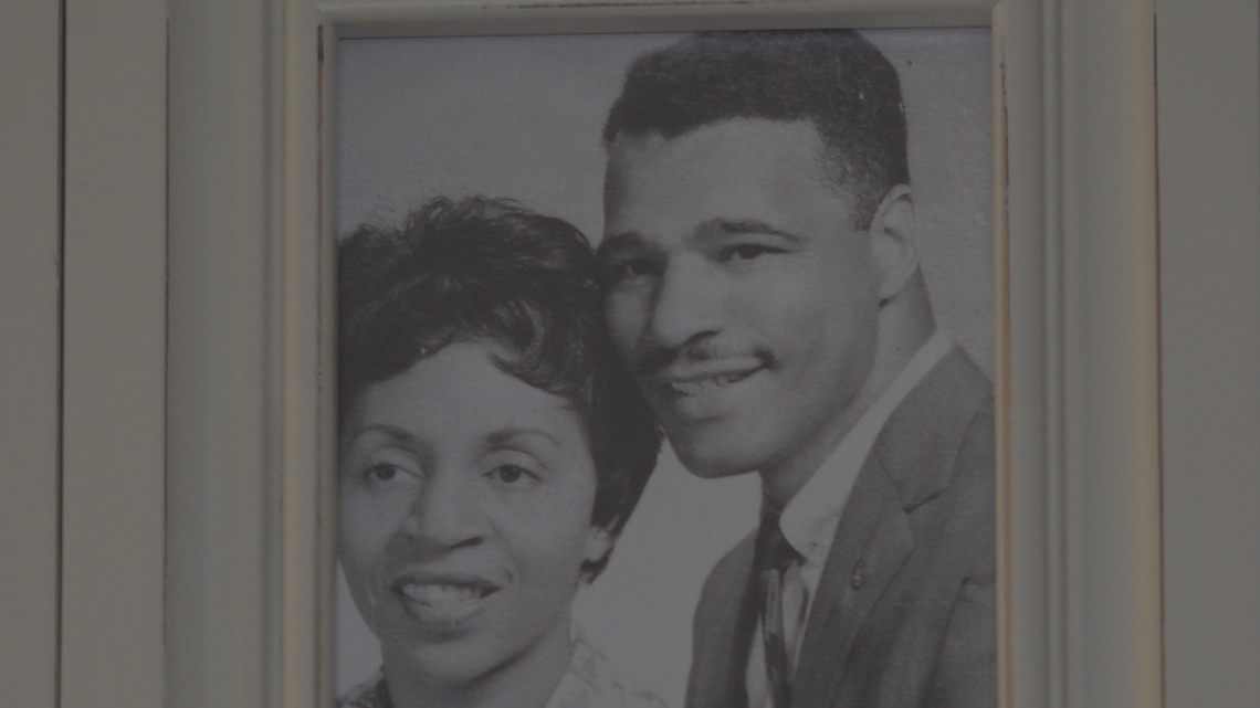 Rep. Josh Brecheen August 2025 town hall schedule | 5newsonline.com