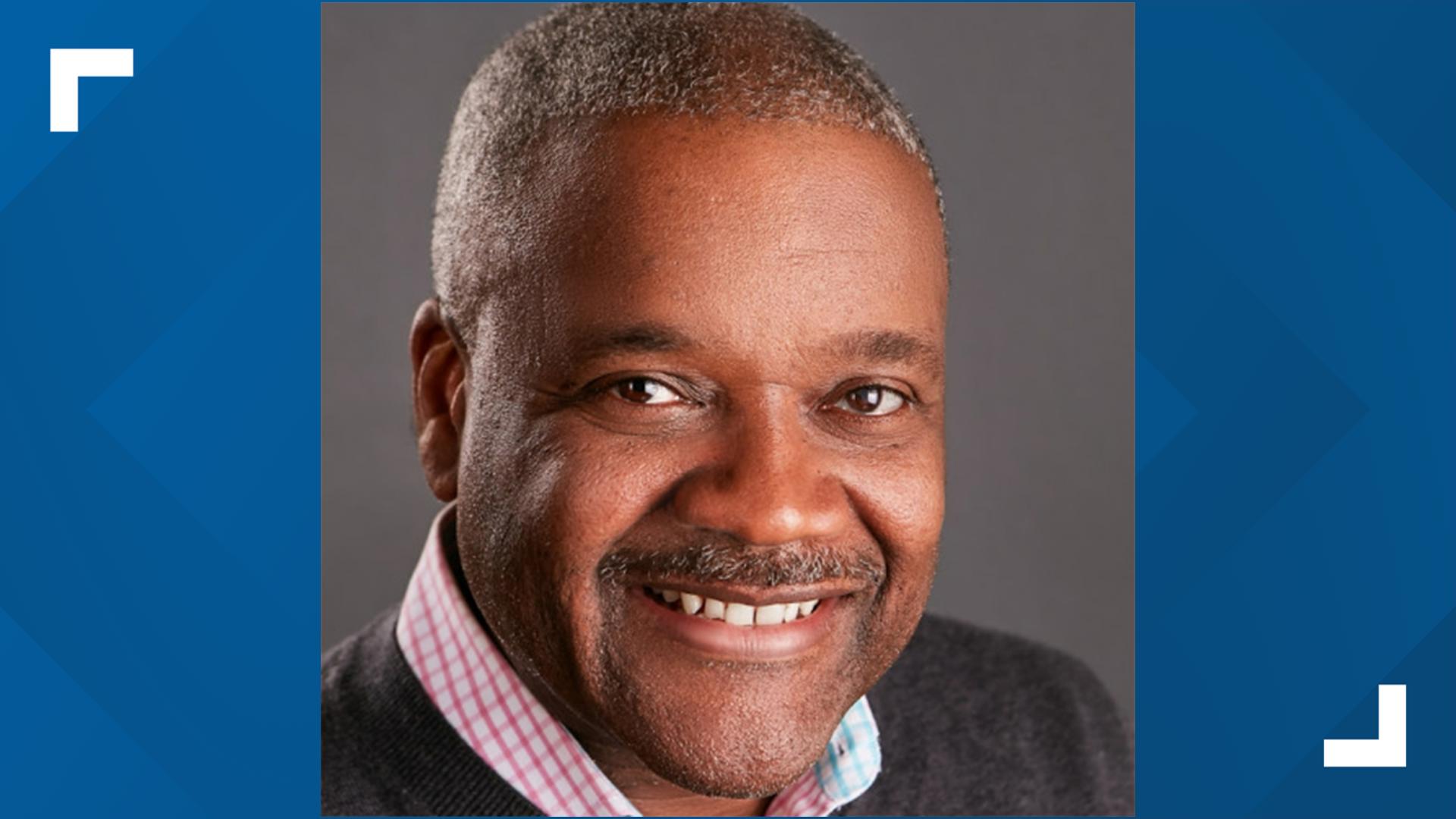 Columbus City Council picks Otto Beatty III to fill vacant role | 10tv.com