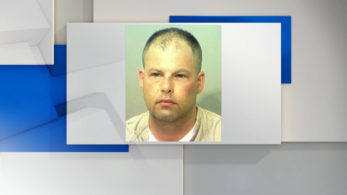 Bond Set For Columbus Police Sergeant Arrested for Second OVI | 10tv.com