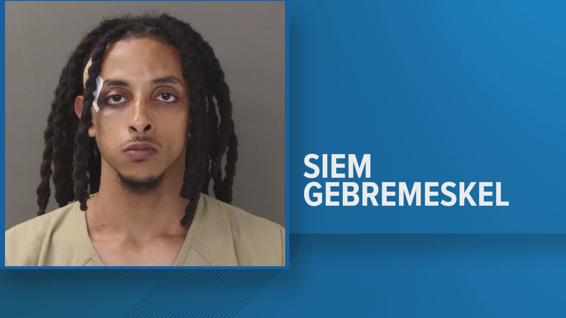 Amber Alert Ohio: 1-year-old girl found safe | 10tv.com