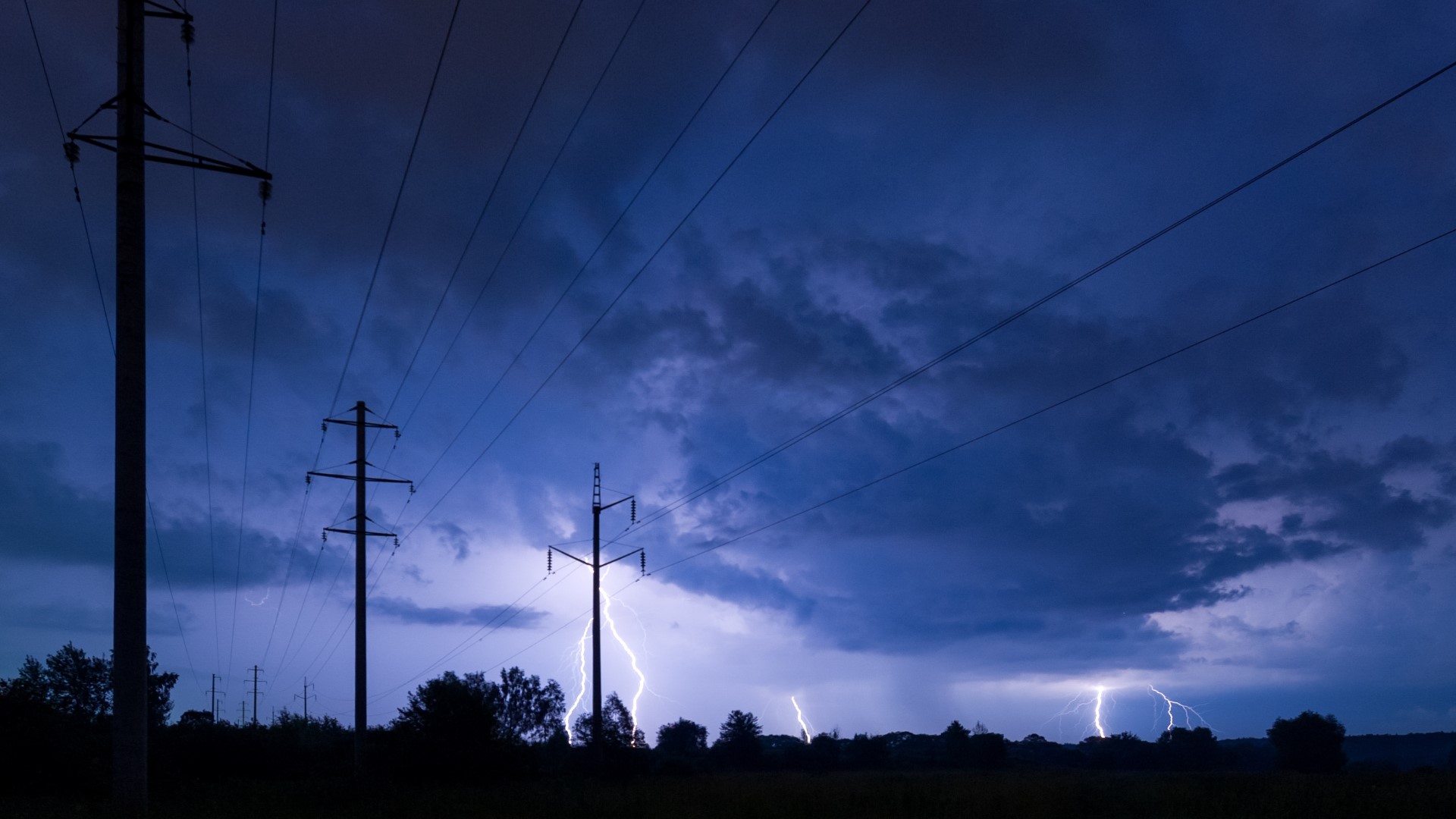 Jersey Mike's in Columbus raising funds for Maria Tiberi Foundation ...