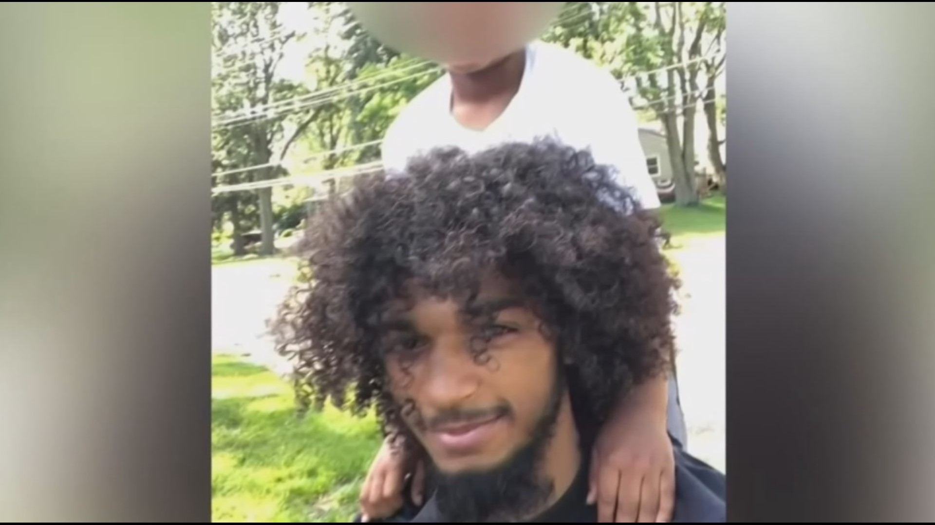 Jason Meade trial: Closing arguments get underway | 10tv.com