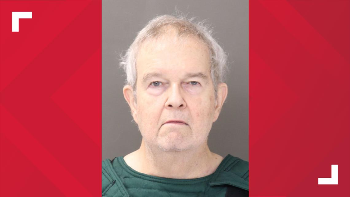 Upper Arlington man charged with aggravated murder in wife’s death ...