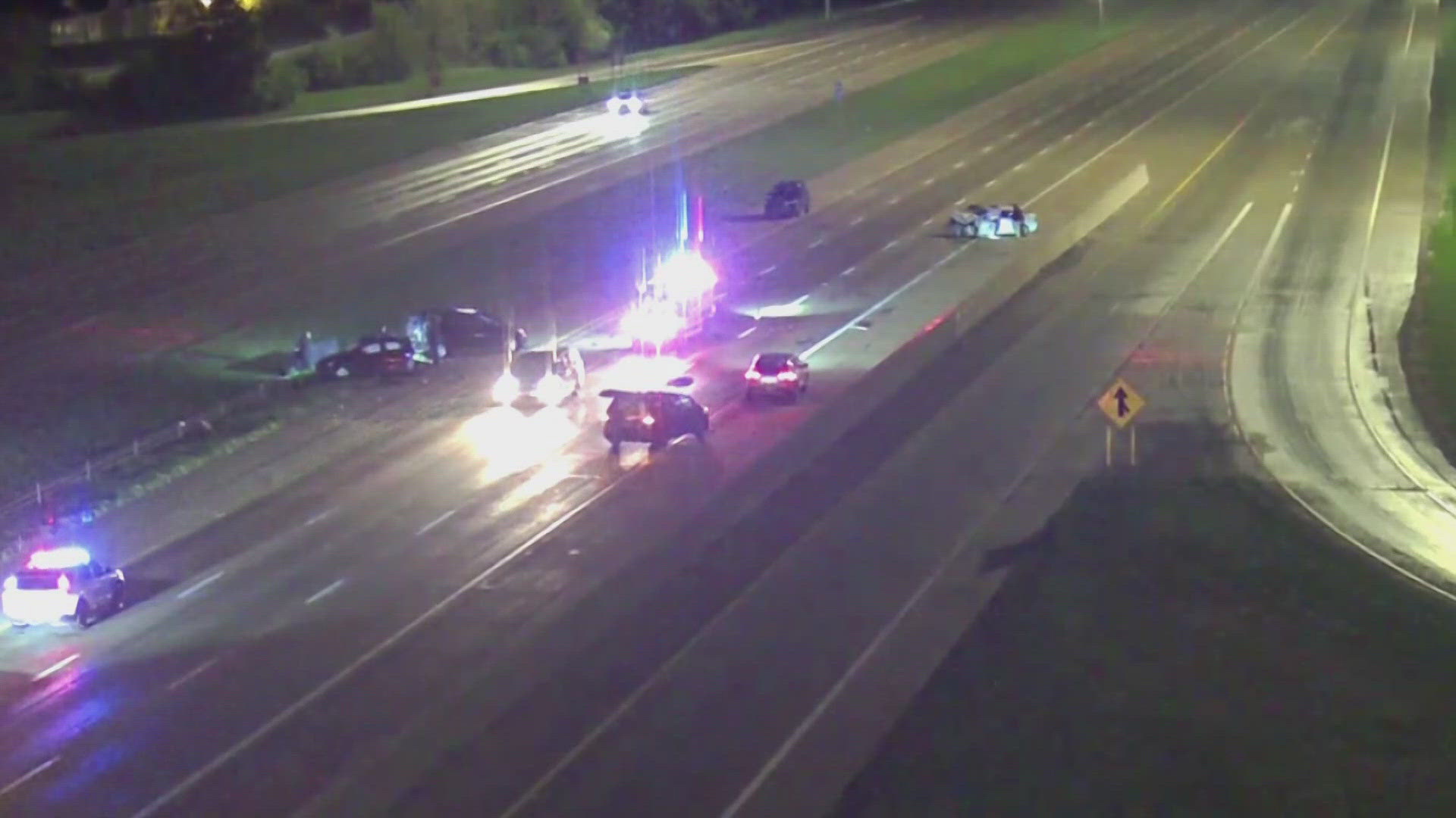 Cinemark is bringing back its popular summer ticket discount for 10 ...