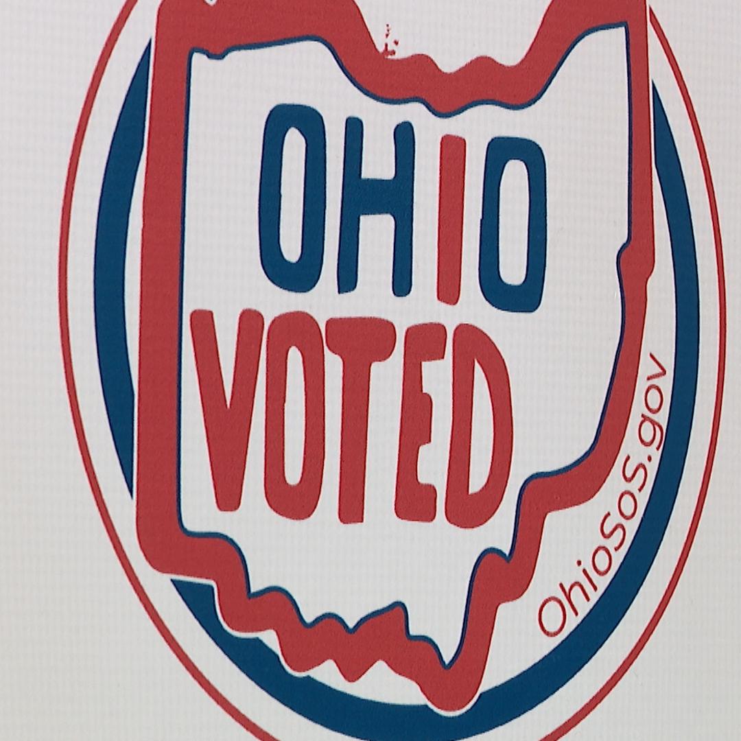 Franklin County, Ohio live general election results | 10tv.com