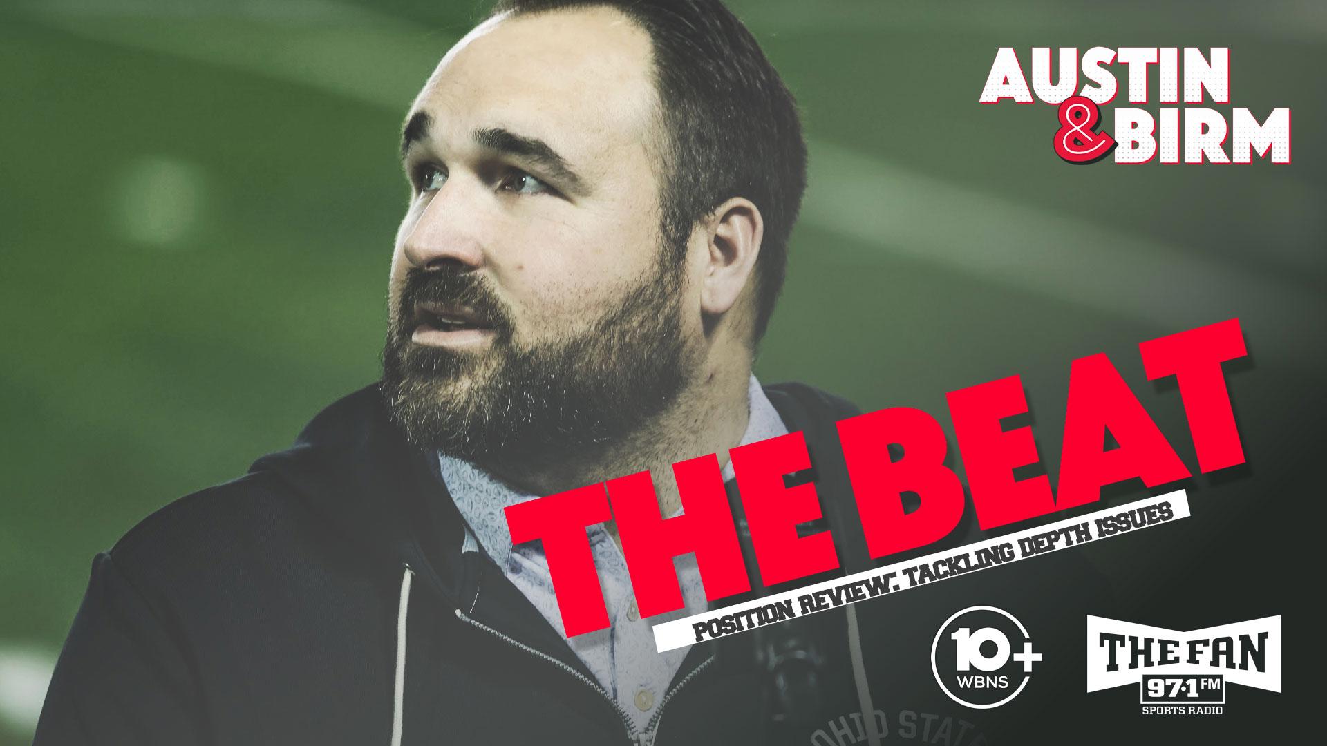 Ohio State 2029, 2030 football schedule changes | 10tv.com