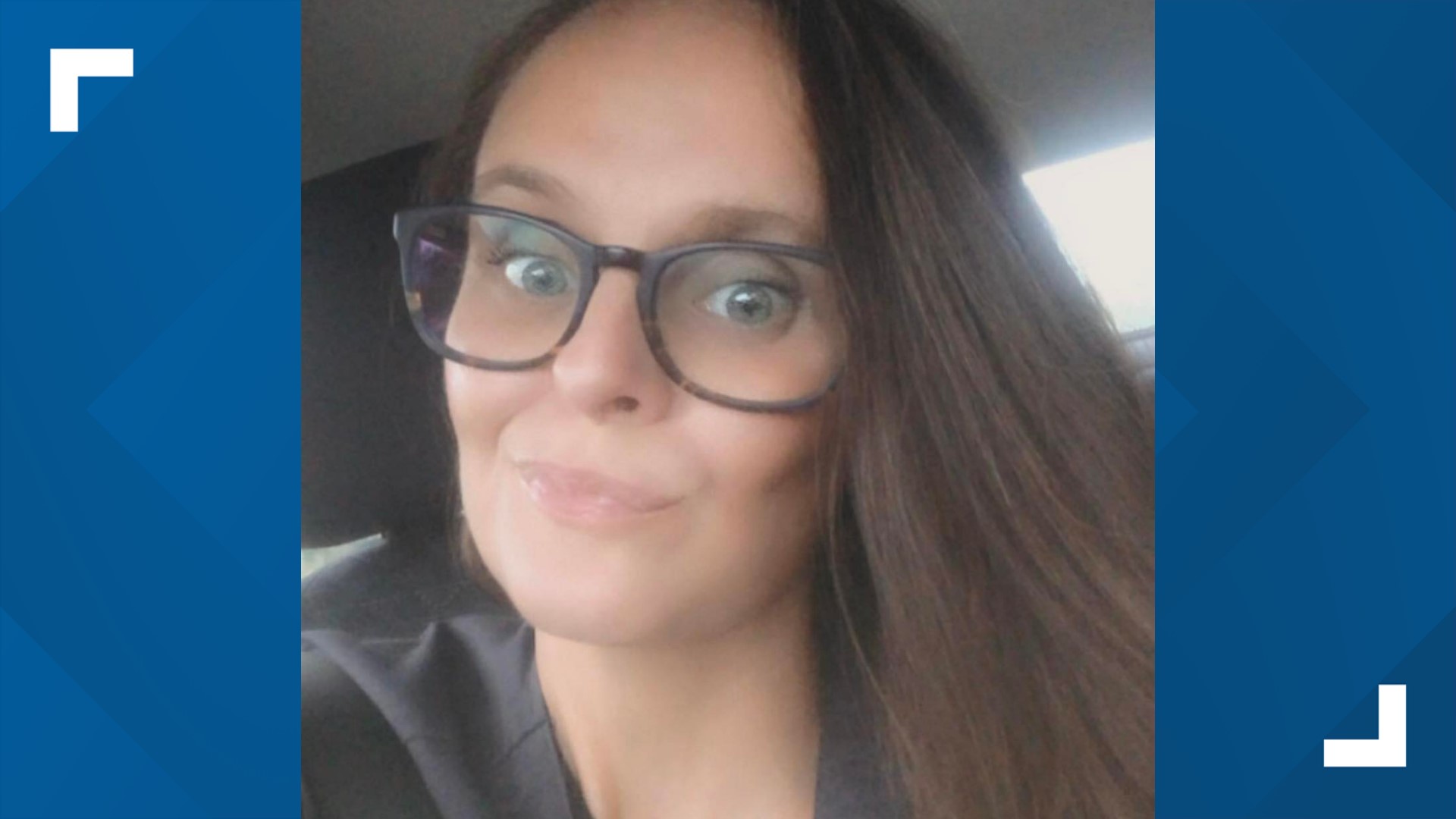 Woman killed in crash after driver goes wrong way on US 23 | 10tv.com