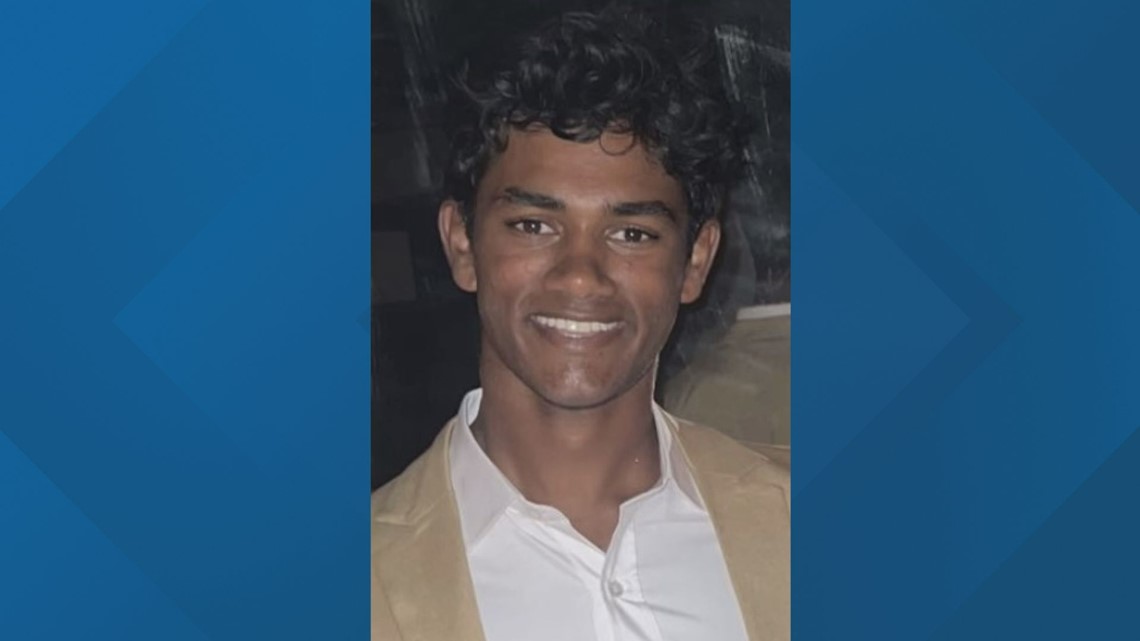 Remembering student killed in apparent Dublin murder-suicide | 10tv.com