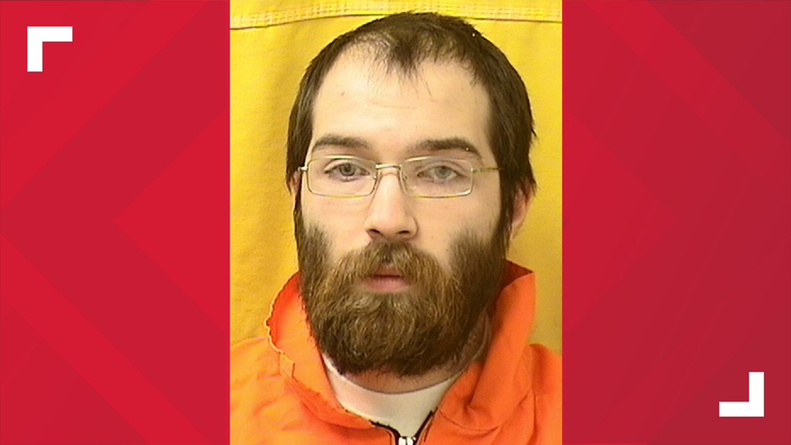 Divided court upholds death sentence for Ohio man who killed 4 | 10tv.com